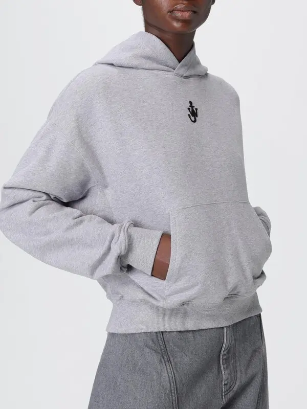 JW Anderson Sweatshirt Colour