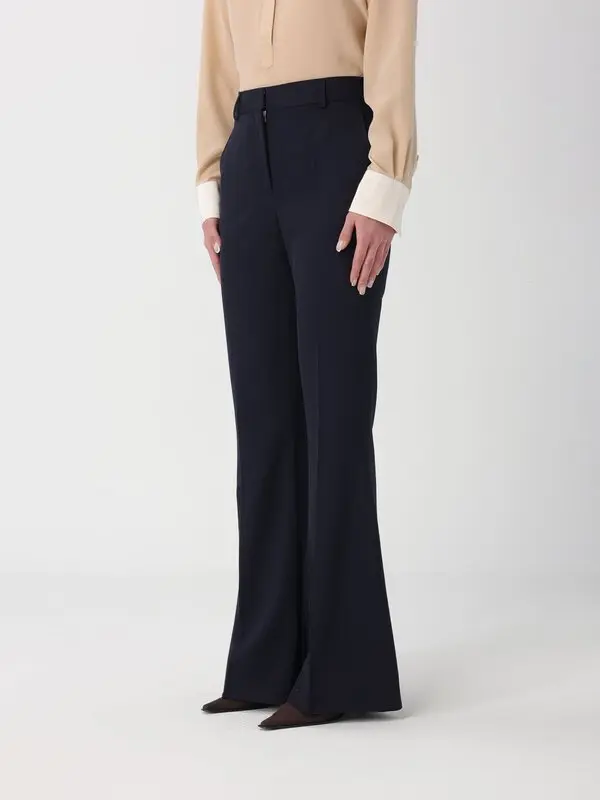 Stella McCartney Trousers Colour