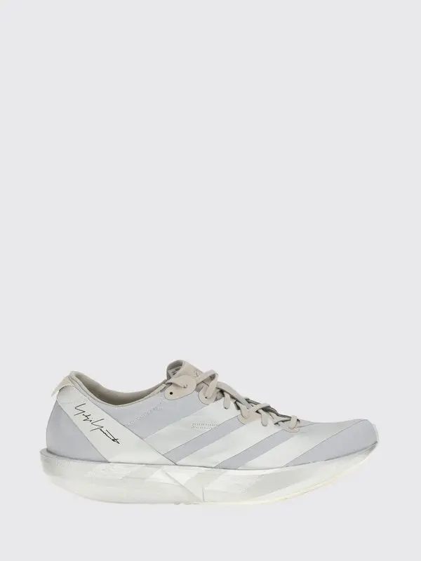 Y3 Adios Nylon Sneakers