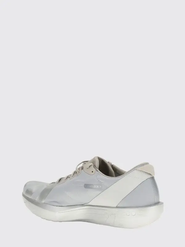 Y3 Adios Nylon Sneakers