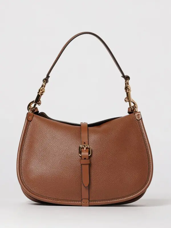 Etro Shoulder Bag Colour - Leather