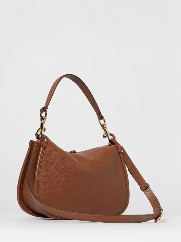 Etro Shoulder Bag Colour - Leather