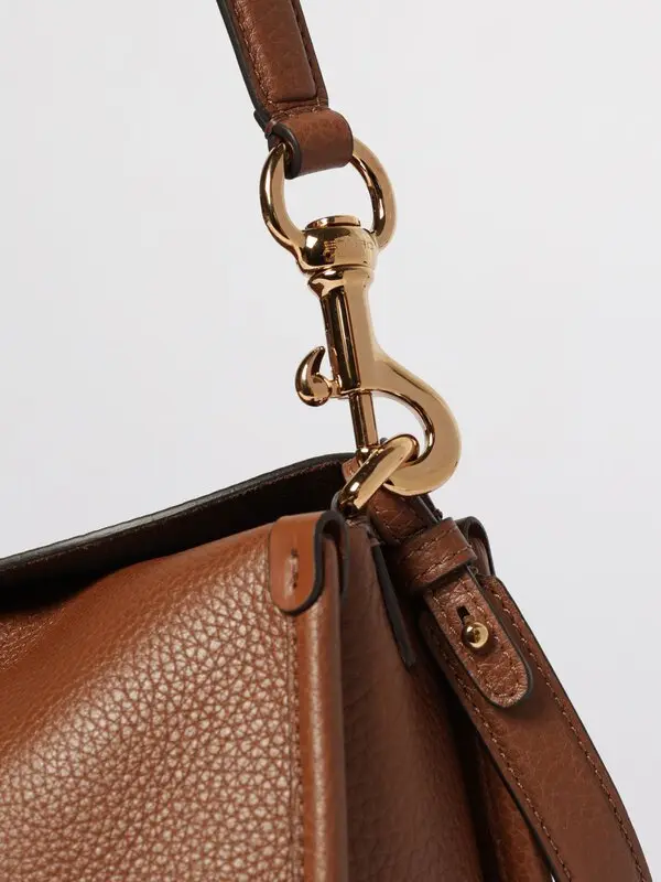 Etro Shoulder Bag Colour - Leather
