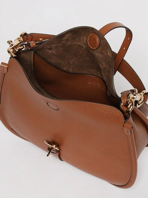 Etro Shoulder Bag Colour - Leather