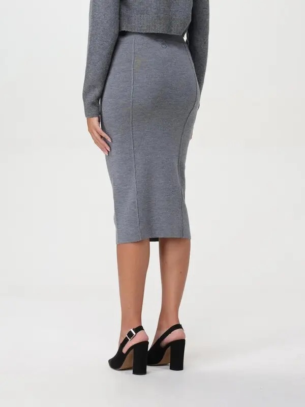 Pinko Skirt Colour