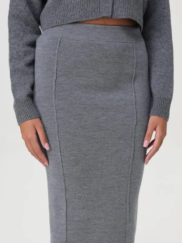Pinko Skirt Colour