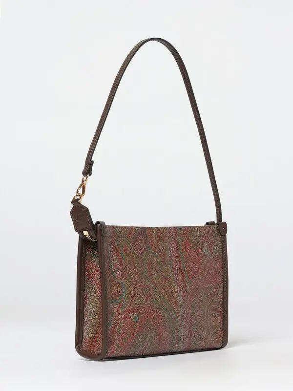 Etro Mini Bag Colour