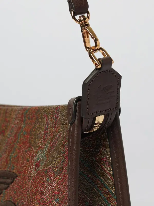 Etro Mini Bag Colour