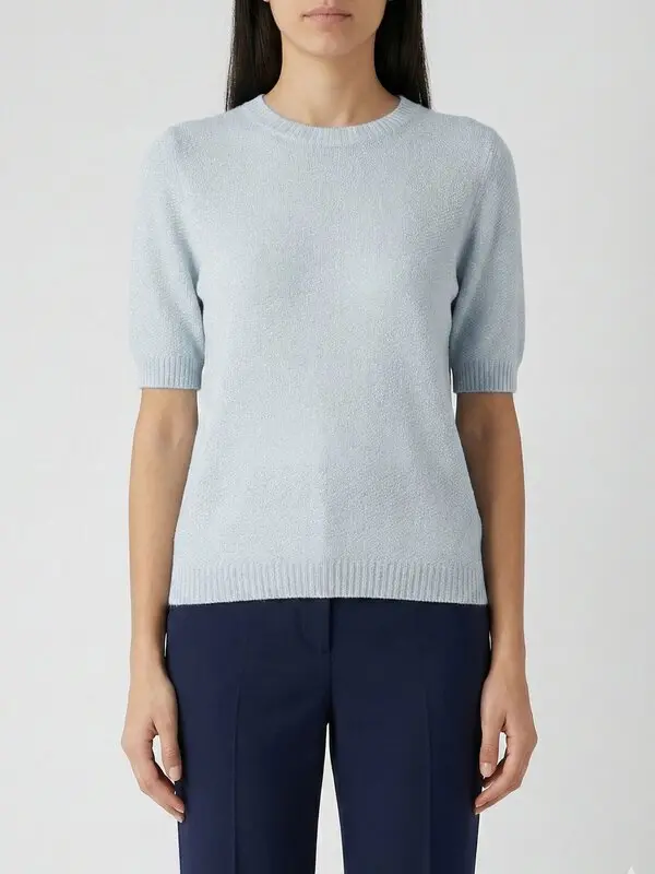 Fabiana Filippi Jumper Colour