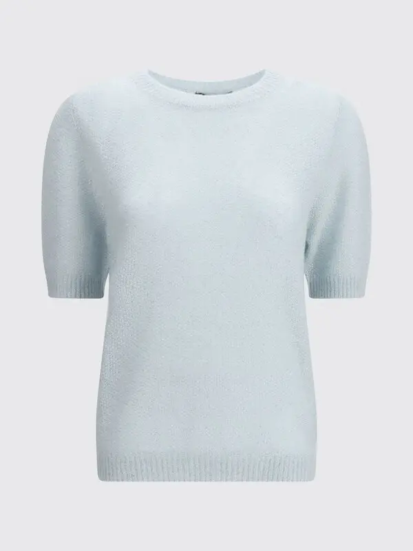 Fabiana Filippi Jumper Colour