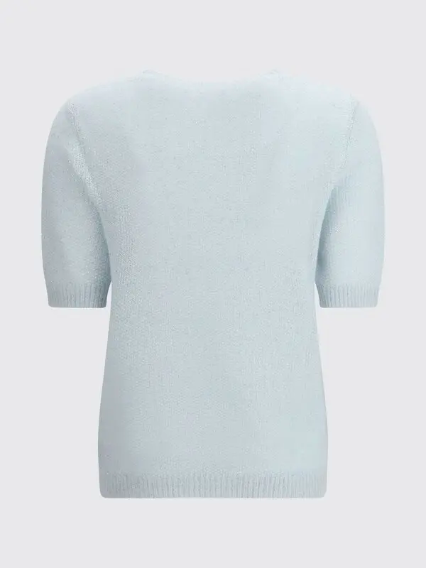 Fabiana Filippi Jumper Colour