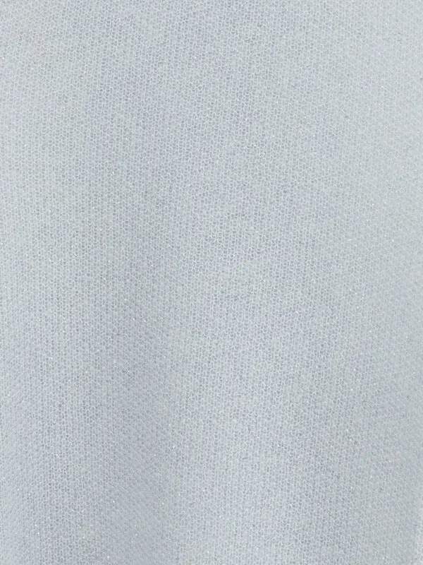 Fabiana Filippi Jumper Colour