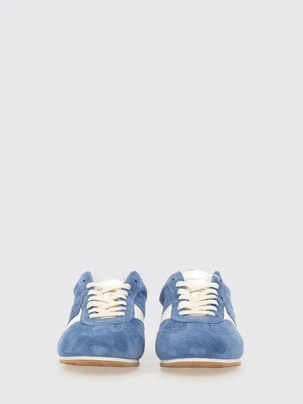 Philippe Model Trainers Colour - Blue