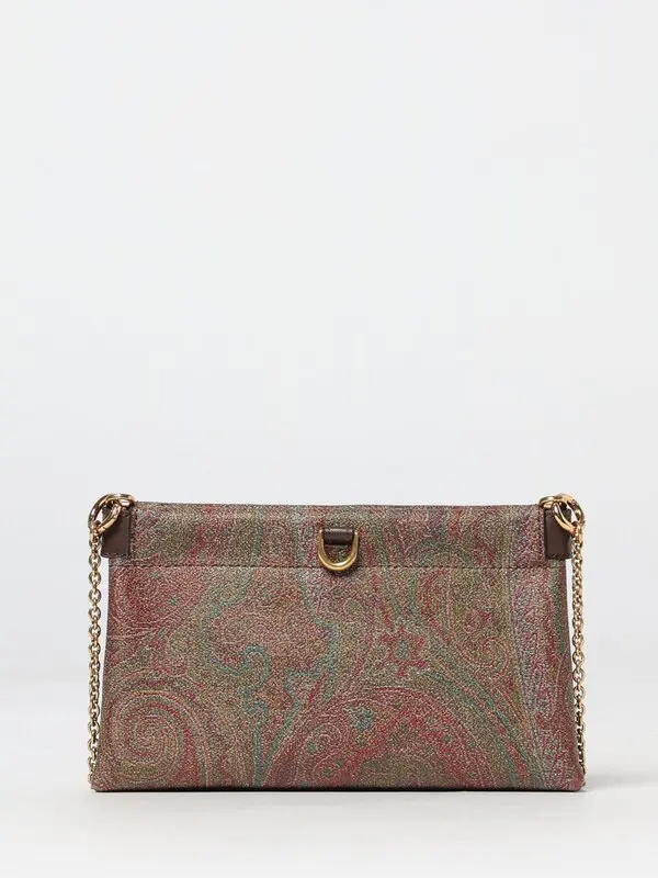 Etro Mini Bag Colour