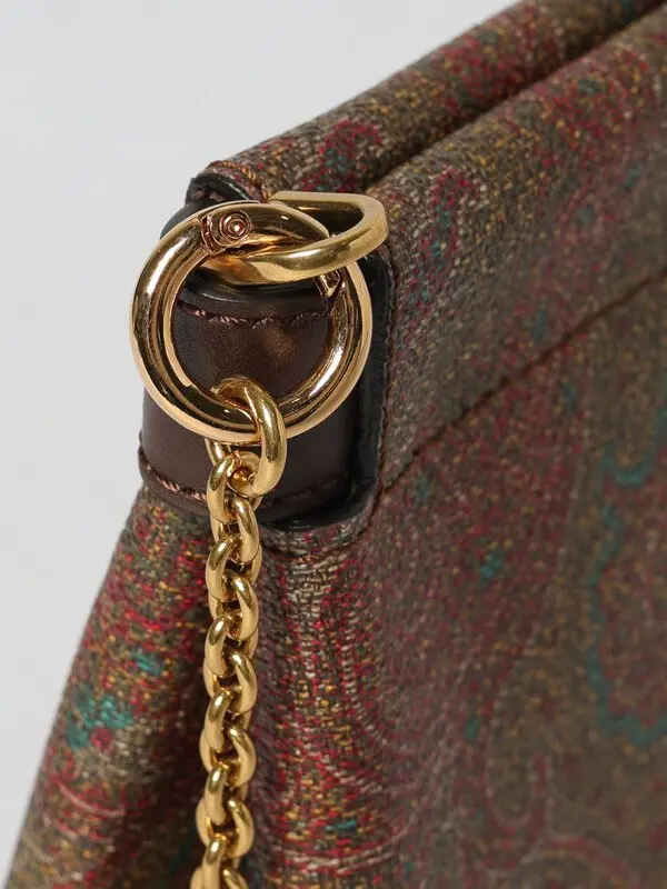 Etro Mini Bag Colour