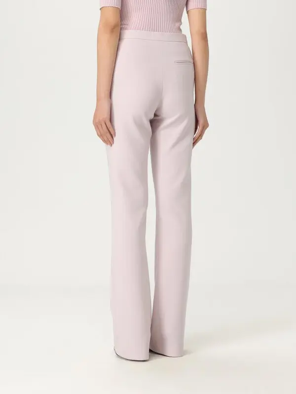 COURREGES Trousers Colour