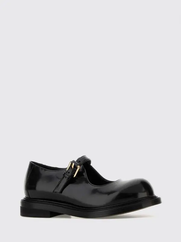 Moschino Loafers Colour