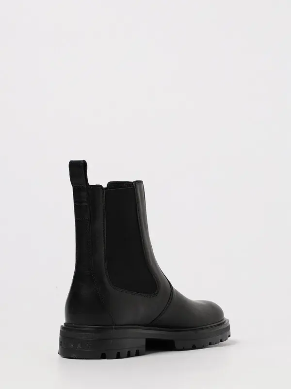 Hogan Chelsea Boots