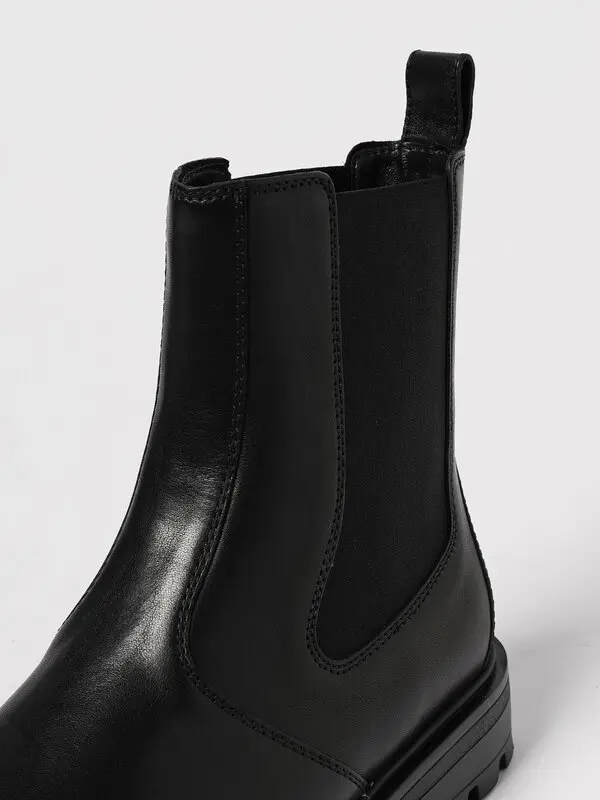 Hogan Chelsea Boots