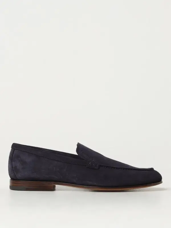 Church's Loafers Colour