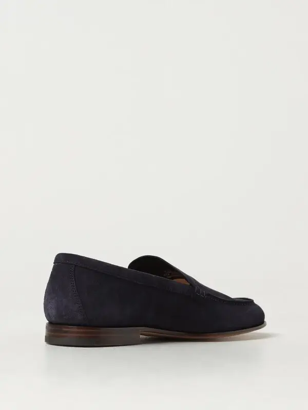 Church's Loafers Colour