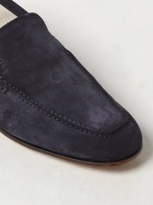 Church's Loafers Colour