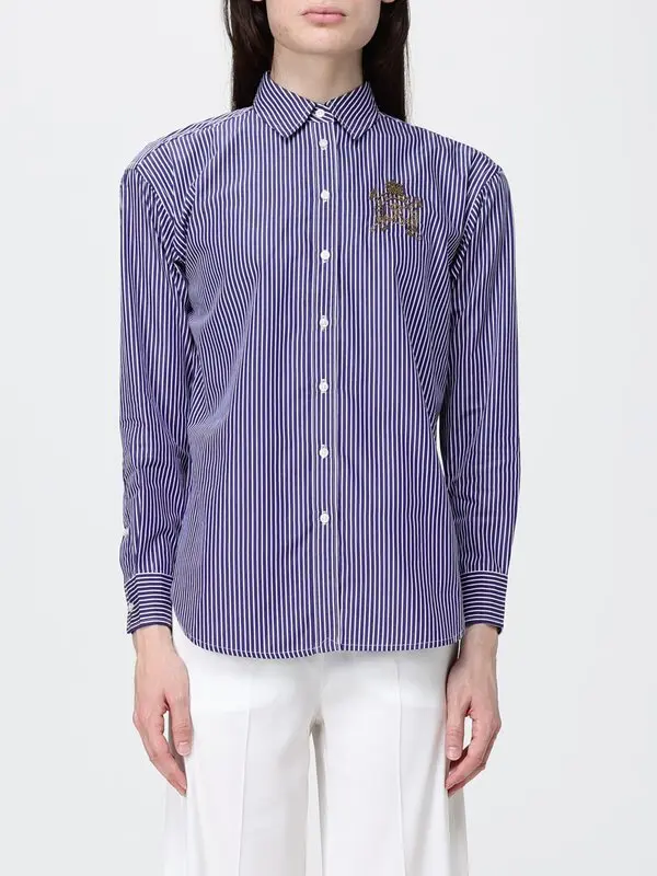 Ralph Lauren Shirt