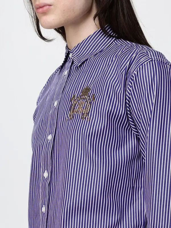 Ralph Lauren Shirt