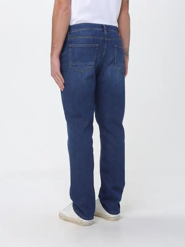 BROOKSFIELD Jeans - Denim
