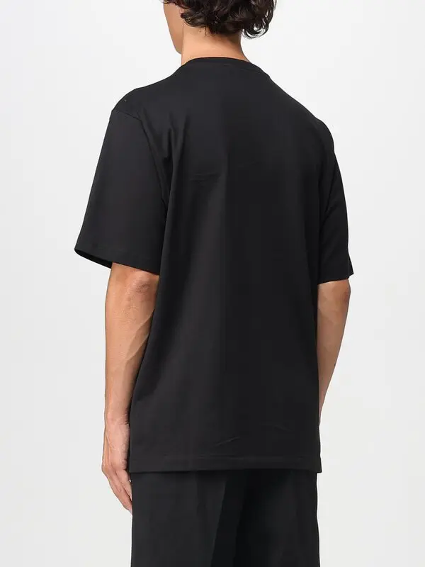 Dolce & Gabbana T-shirt Colour