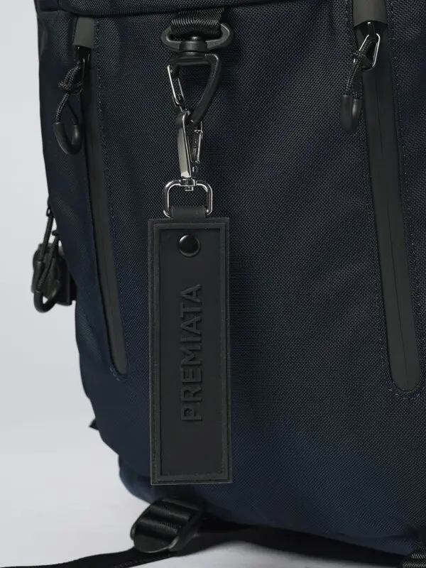 Premiata Backpack