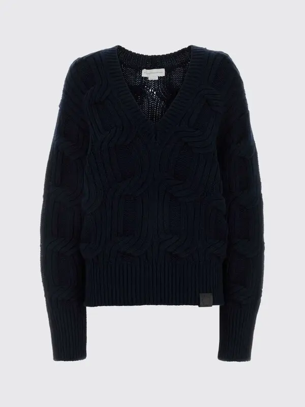 Stella McCartney Wool Knit