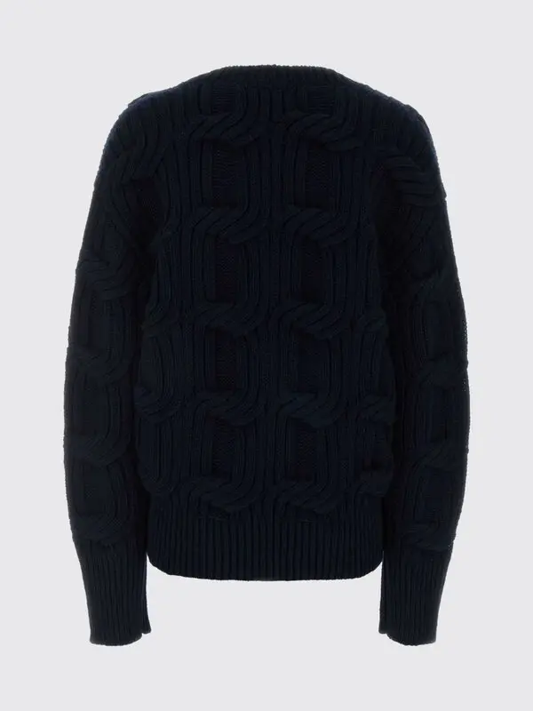 Stella McCartney Wool Knit