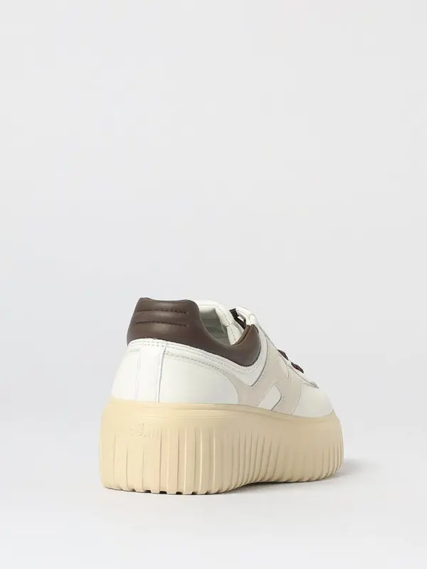 Hogan Platform Trainers