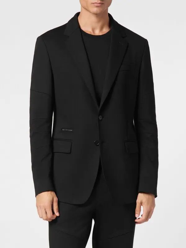 Philipp Plein Blazer Colour