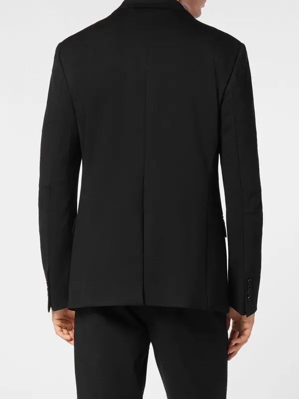Philipp Plein Blazer Colour