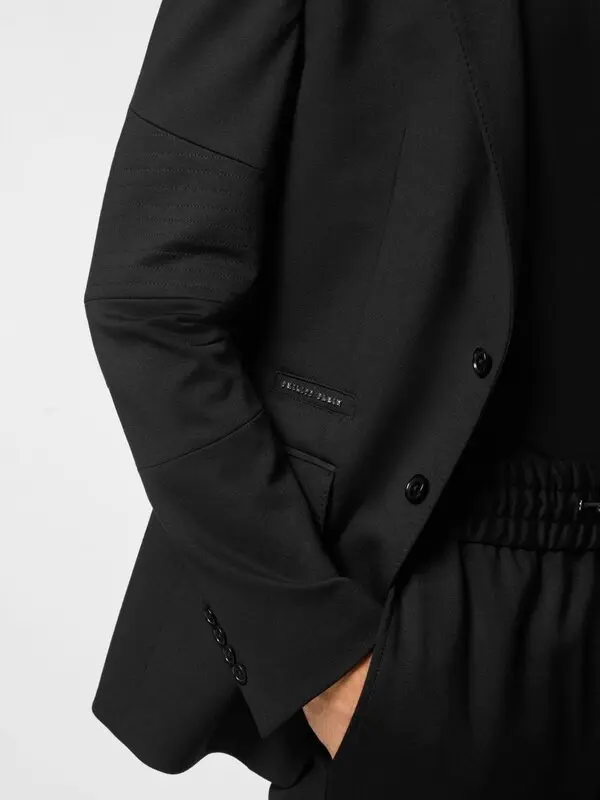 Philipp Plein Blazer Colour