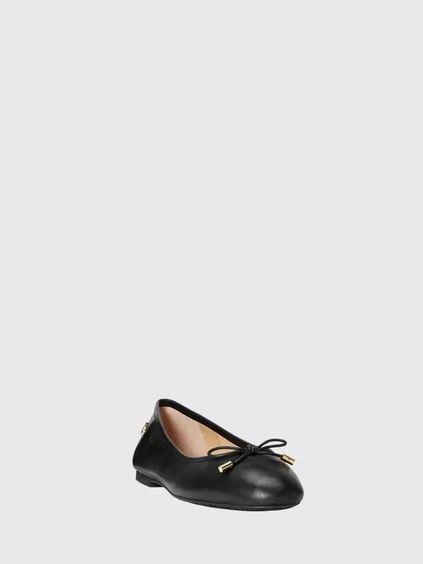 Ralph Lauren Shoes