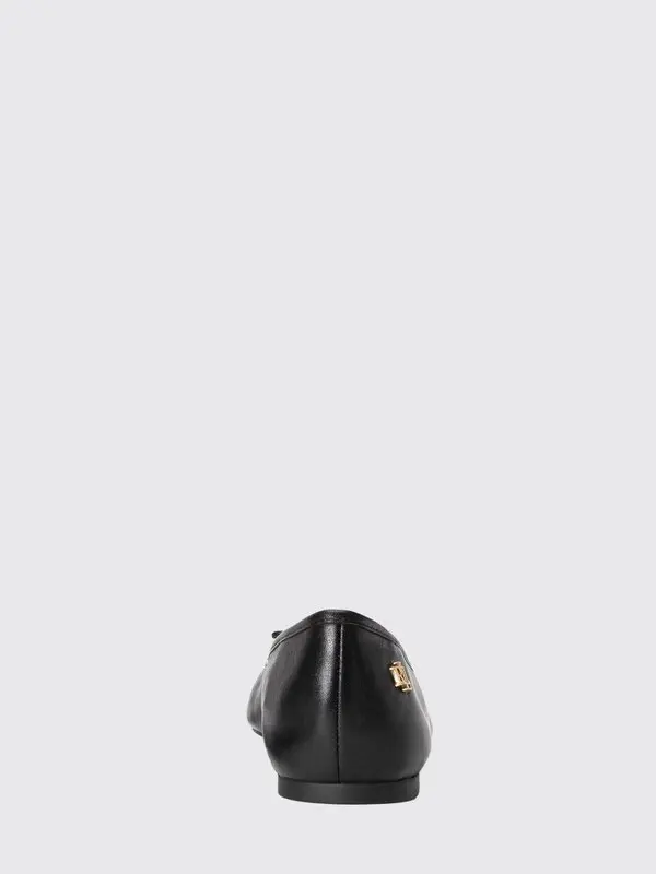 Ralph Lauren Shoes