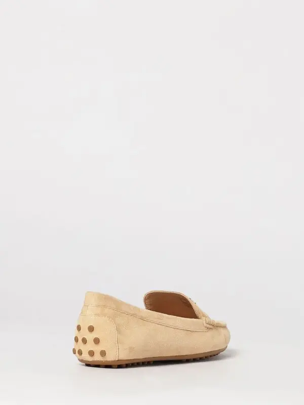 Ralph Lauren Shoes
