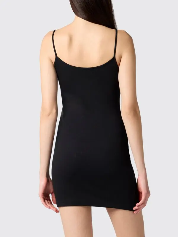 Philipp Plein Mini Dress