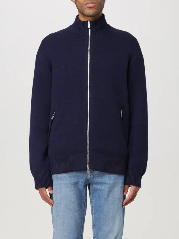 Brunello Cucinelli Cardigan Colour