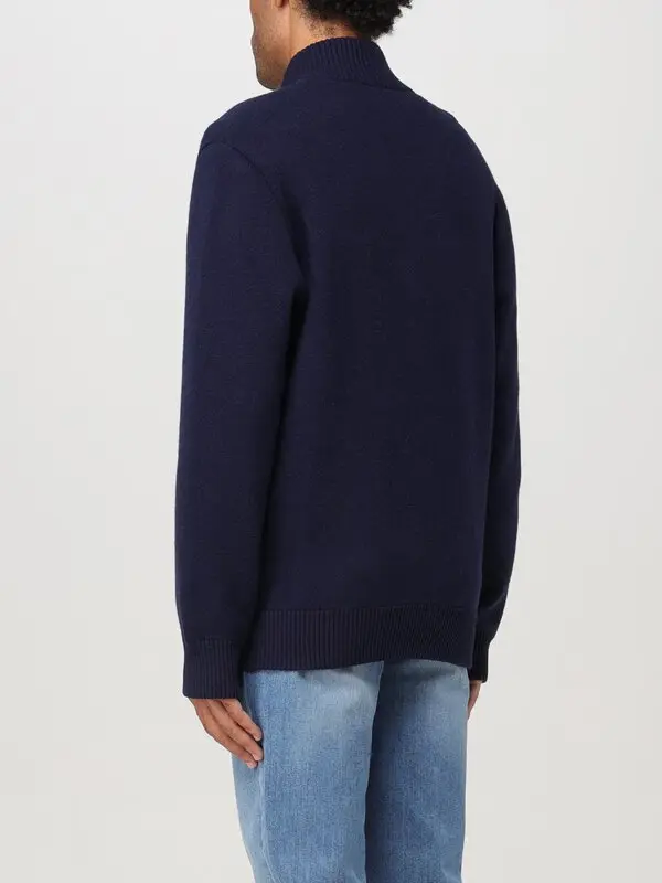 Brunello Cucinelli Cardigan Colour