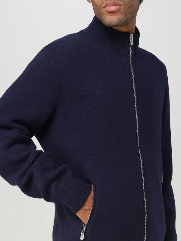 Brunello Cucinelli Cardigan Colour