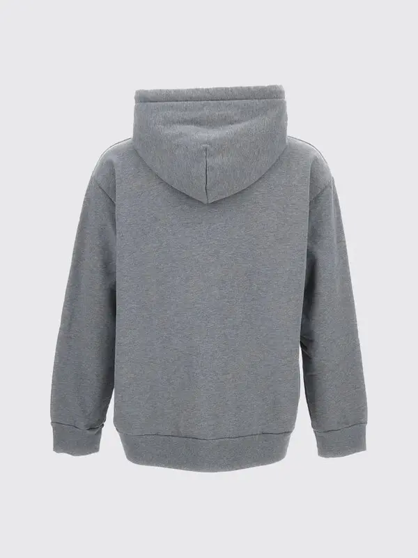 MAISON MARGIELA Sweatshirt