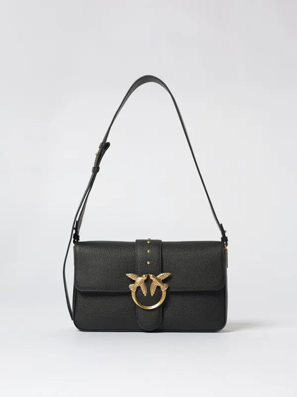 Pinko Shoulder Bag