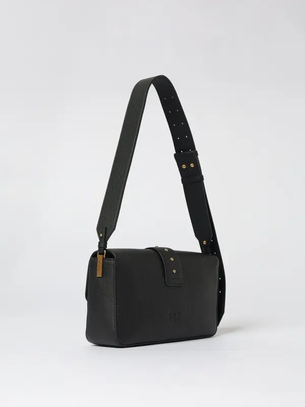 Pinko Shoulder Bag