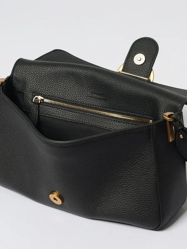 Pinko Shoulder Bag