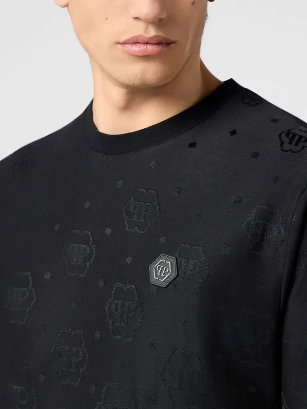 Philipp Plein T-shirt