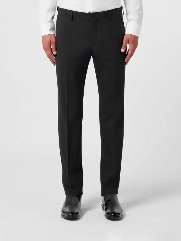 Philipp Plein Tailored Trousers